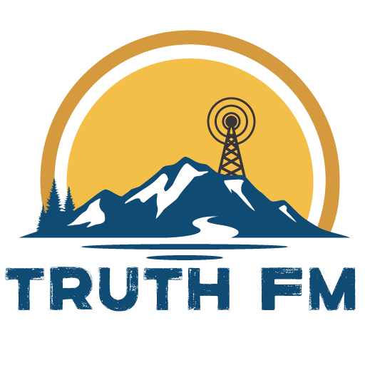 Contact | Truth FM | Christ Centered Radio