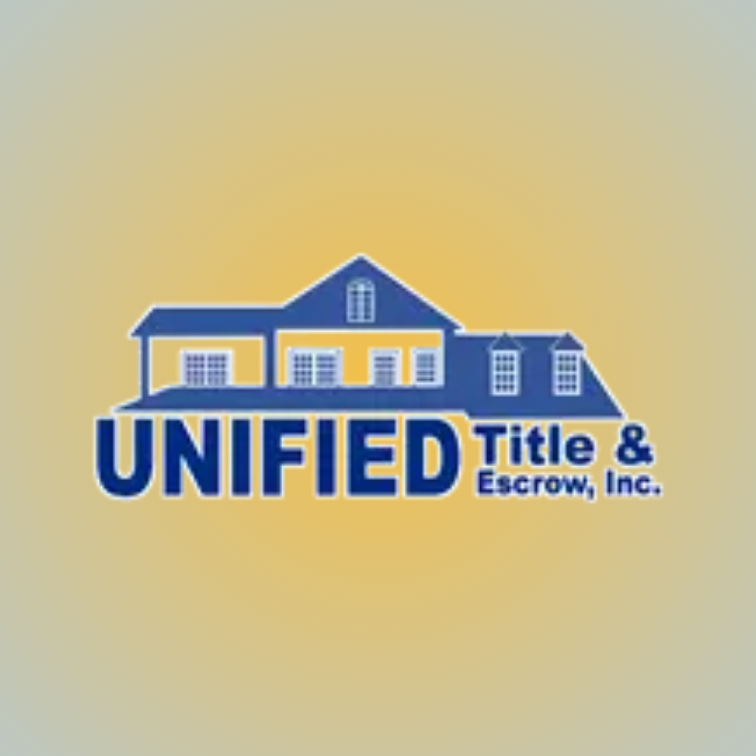 Truth FM | Christ Centered Radio